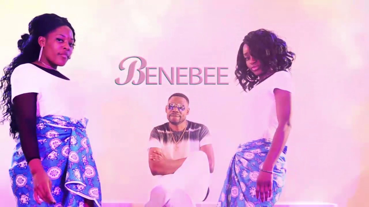 The Story Behind Janjala And His New Track - Janjala - D-Blaze ...