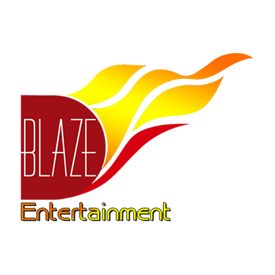 About D-Blaze Entertainment